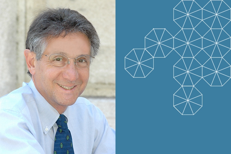 Chemist Michael Marletta elected to American Philosophical Society ...