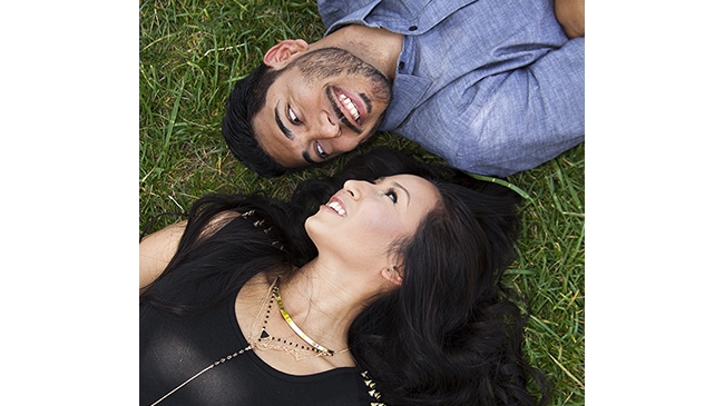 War wounds lead graduating veteran to new mission | Berkeley