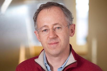 Stefano Bertozzi, AIDS expert, named new public health dean | Berkeley