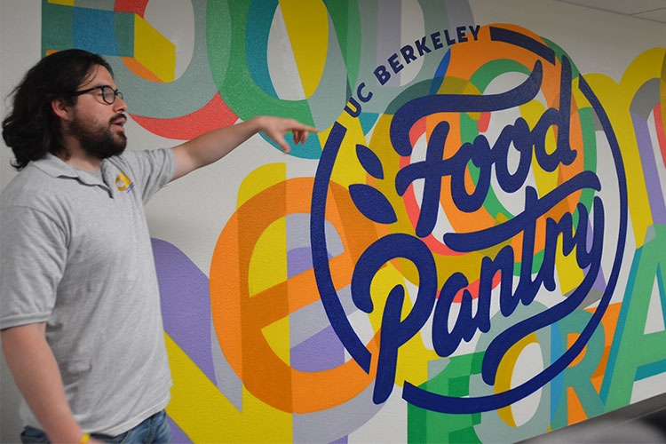 A grand reopening for Stiles Hall | Berkeley