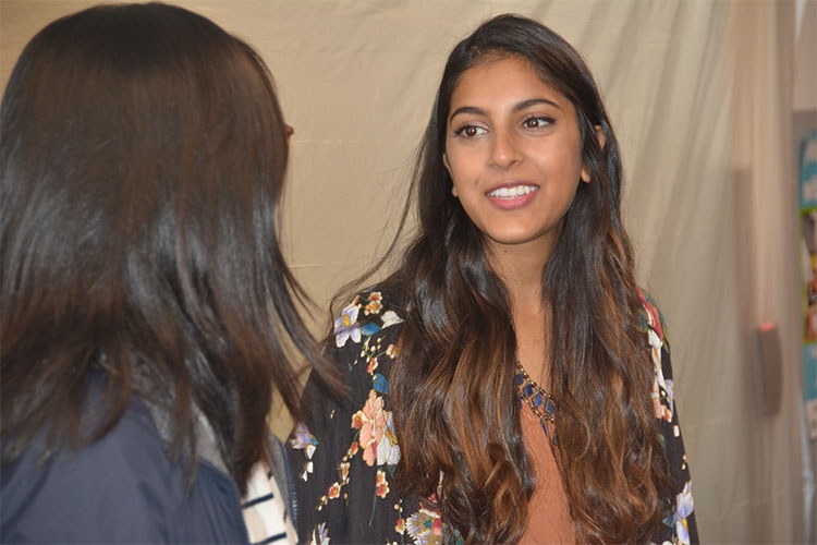 A grand reopening for Stiles Hall | Berkeley