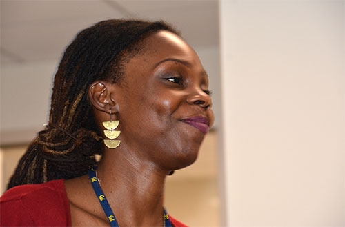 A grand reopening for Stiles Hall | Berkeley