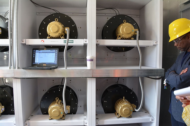 Modernized Wheeler Hall reopens at age 100 | Berkeley