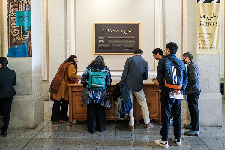 When language comes under pressure | Berkeley