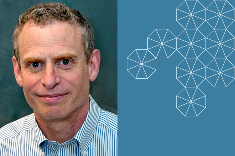 Berkeley Talks: Tanner Lectures, day 1: Toronto law professor Arthur ...