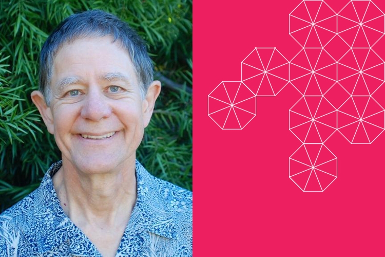 Berkeley Talks: Neurobiologist David Presti on the ritual use of ...