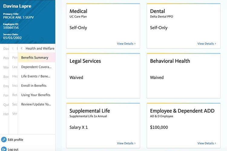 Three things that will get better with UCPath | Berkeley