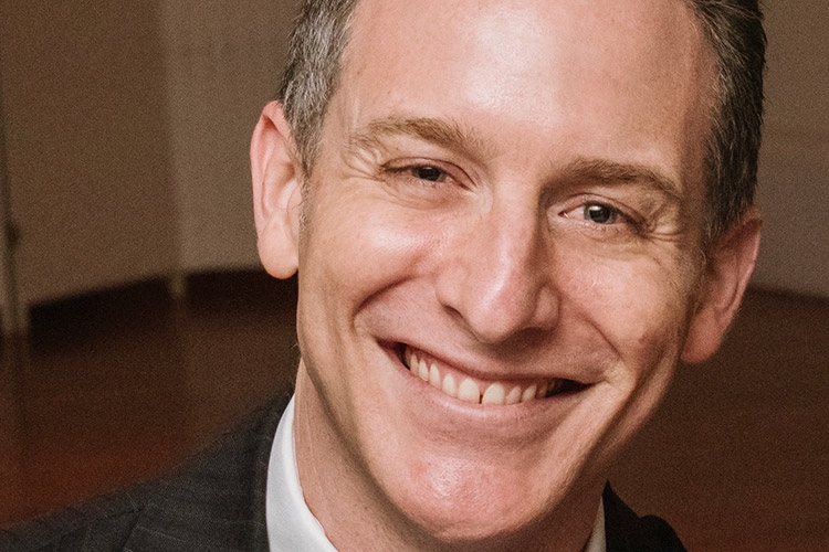 Cal Performances' new leader hails from Carnegie Hall | Berkeley