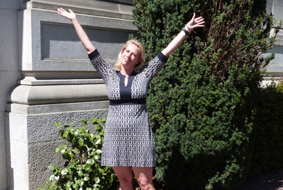 Higher Ed Lower Cost Bigger Bang Berkeley