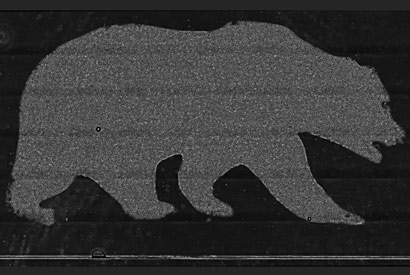 Watch: Scientists 'herd' cells in new approach to tissue engineering ...