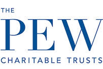 Three young researchers named 2014 Pew Scholars | Berkeley