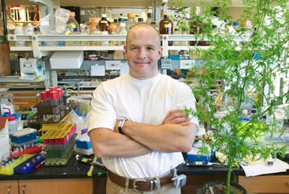 On Capitol Hill, Keasling calls for 'national initiative' to boost ...