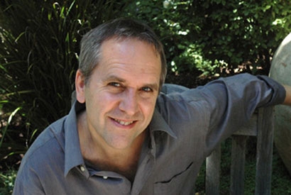 Researcher Michael Jordan wins $100,000 Rumelhart Prize for cognitive ...