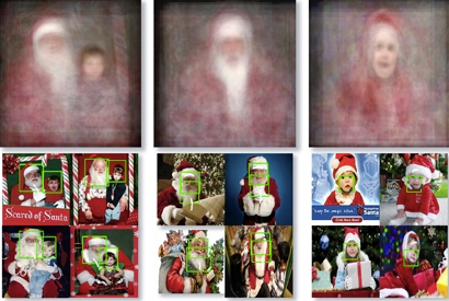 New tool makes a single picture worth a thousand - and more - images ...