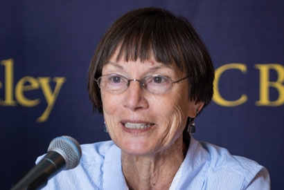 Task force: 50 ways to improve climate for student-athletes | Berkeley