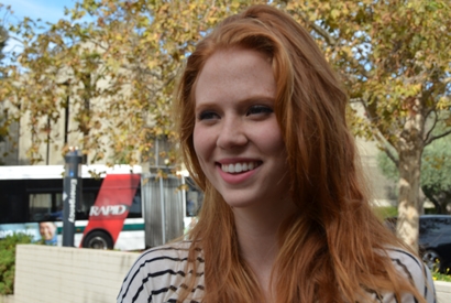 New post-bac at Berkeley may be hottest ticket to grad school | Berkeley