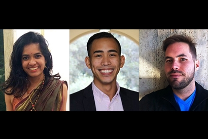 LGBT research honors pioneer in the field | Berkeley