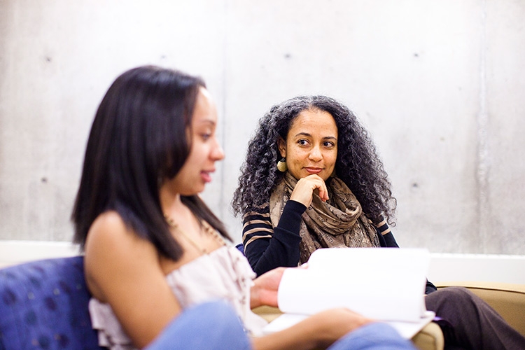 New E&I chief Nasir: 'We could be a model nationally' | Berkeley