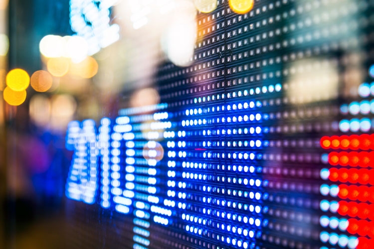 Four Berkeley grads join White House Council of Economic Advisers ...