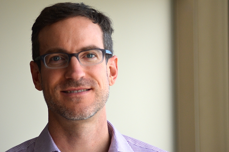 Podcast: The 'Big Idea' that's leading the push to make UC carbon ...