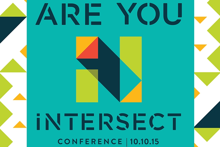 Campus climate conference kicks off this weekend | Berkeley