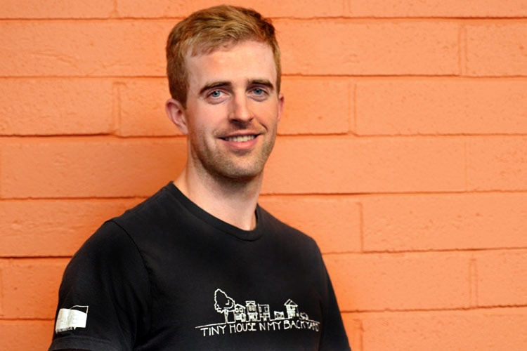 Grad student, 'excited and curious,' heads for climate summit | Berkeley