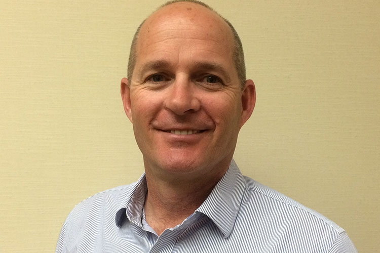 Leader named for new Office of Strategic Initiatives | Berkeley