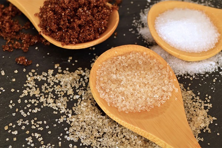 Campus is going 'Sugar Savvy' | Berkeley