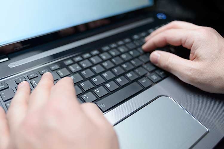 Campus alerting 80,000 individuals to cyberattack | Berkeley