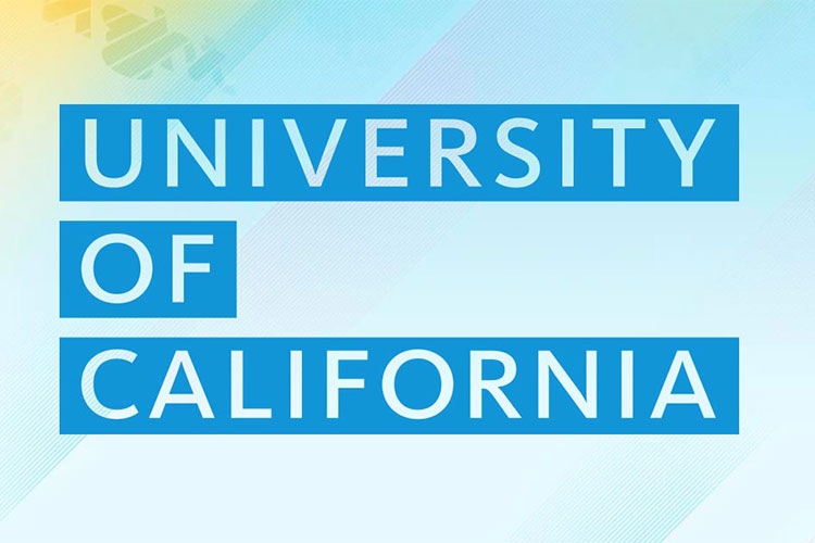 Letter from UC President Napolitano on new retirement program for ...