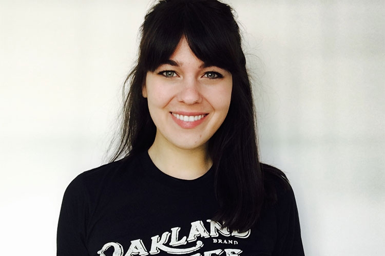 Learning from the ground up | Berkeley