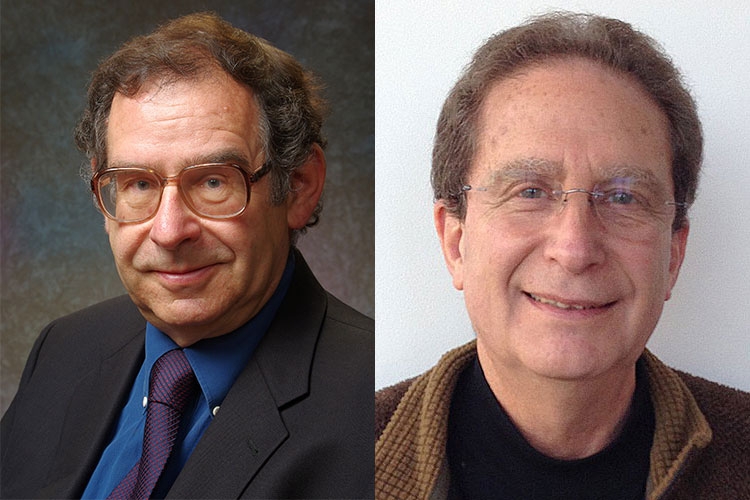 Biological sciences dean G. Steven Martin retiring | Berkeley