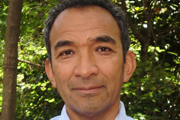 UC Berkeley, CDC team up to investigate link between UTI, food ...