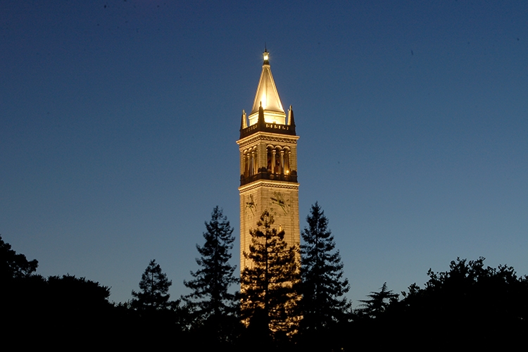 Fixing a hole: Berkeley seeks to repair its budget | Berkeley
