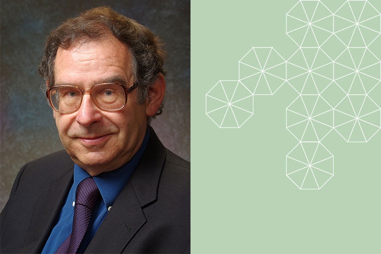 Interim vice chancellor for research named | Berkeley