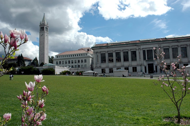 UC Berkeley announces plans for fall semester | Berkeley