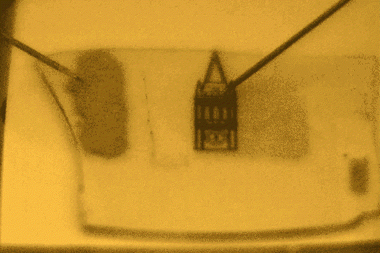 Atomically thin light emitting device opens the possibility for ...