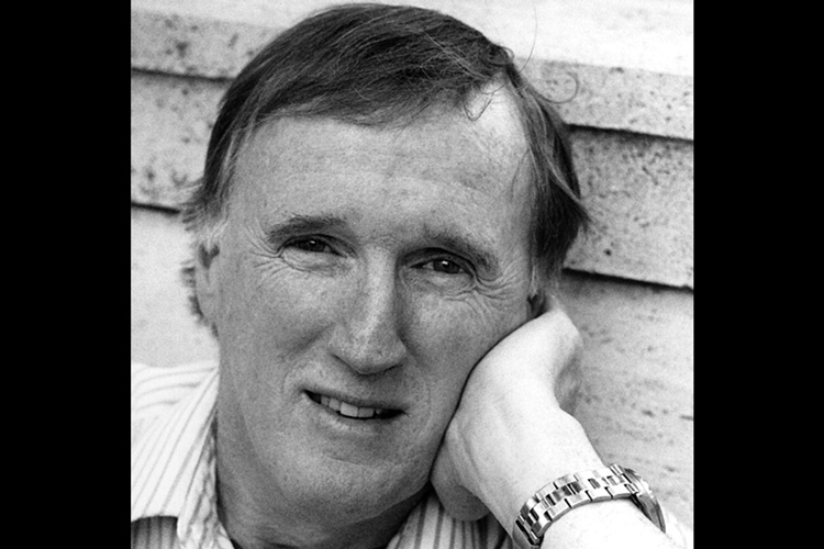 George Oster, pioneer in applying mathematics to biology, dies at 77 ...