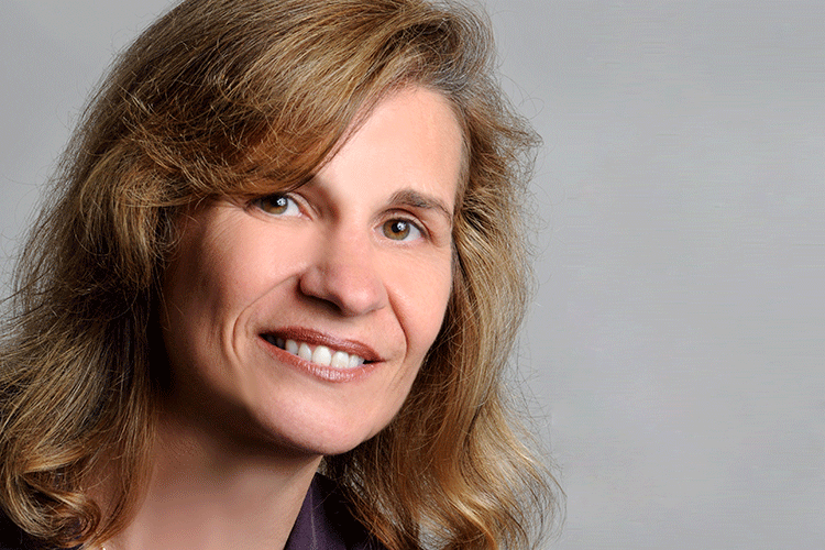 A new vice provost for academic planning | Berkeley