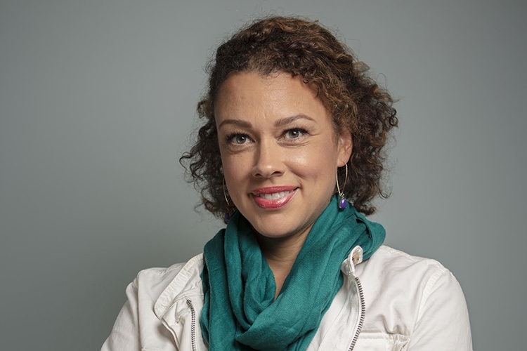 Professor Tina Sacks on maintaining social welfare programs in the ...