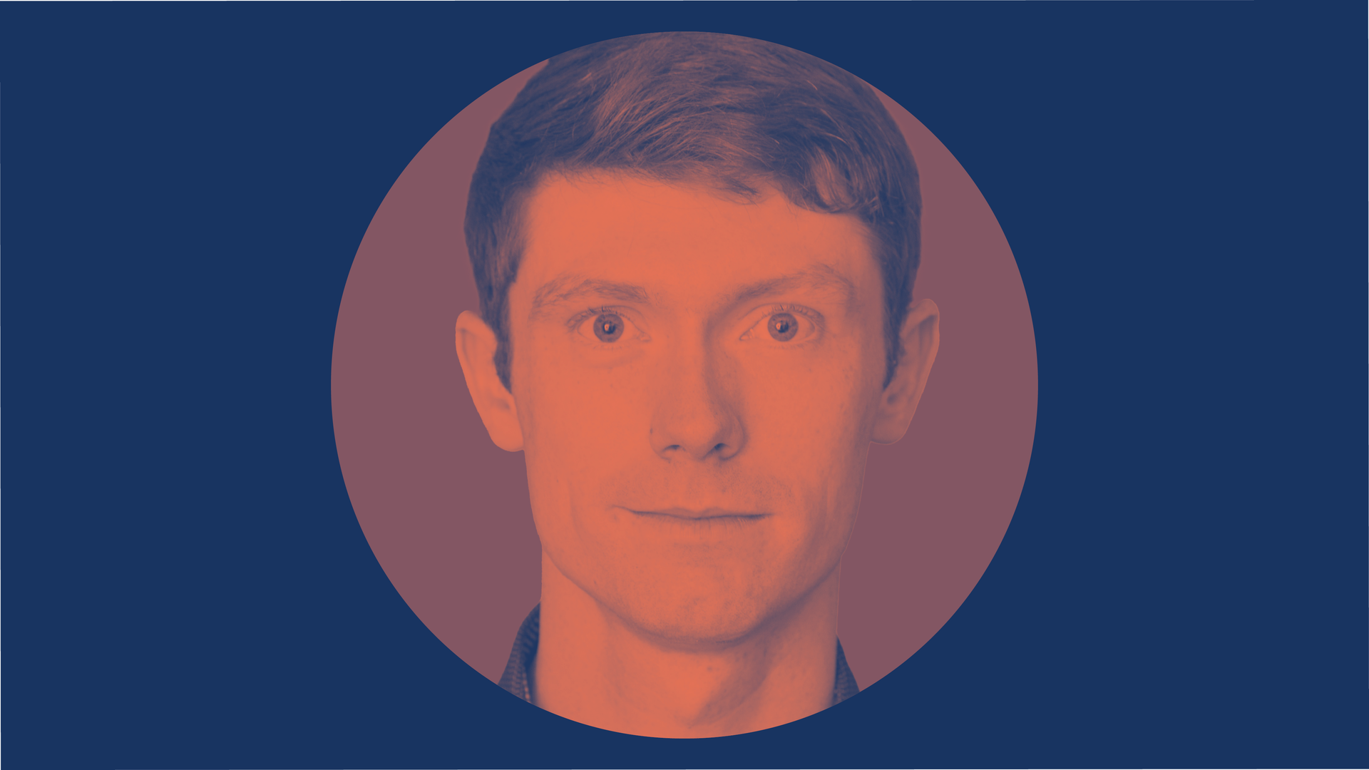 Meet our new faculty: Alexander Strang, statistics & applied ...