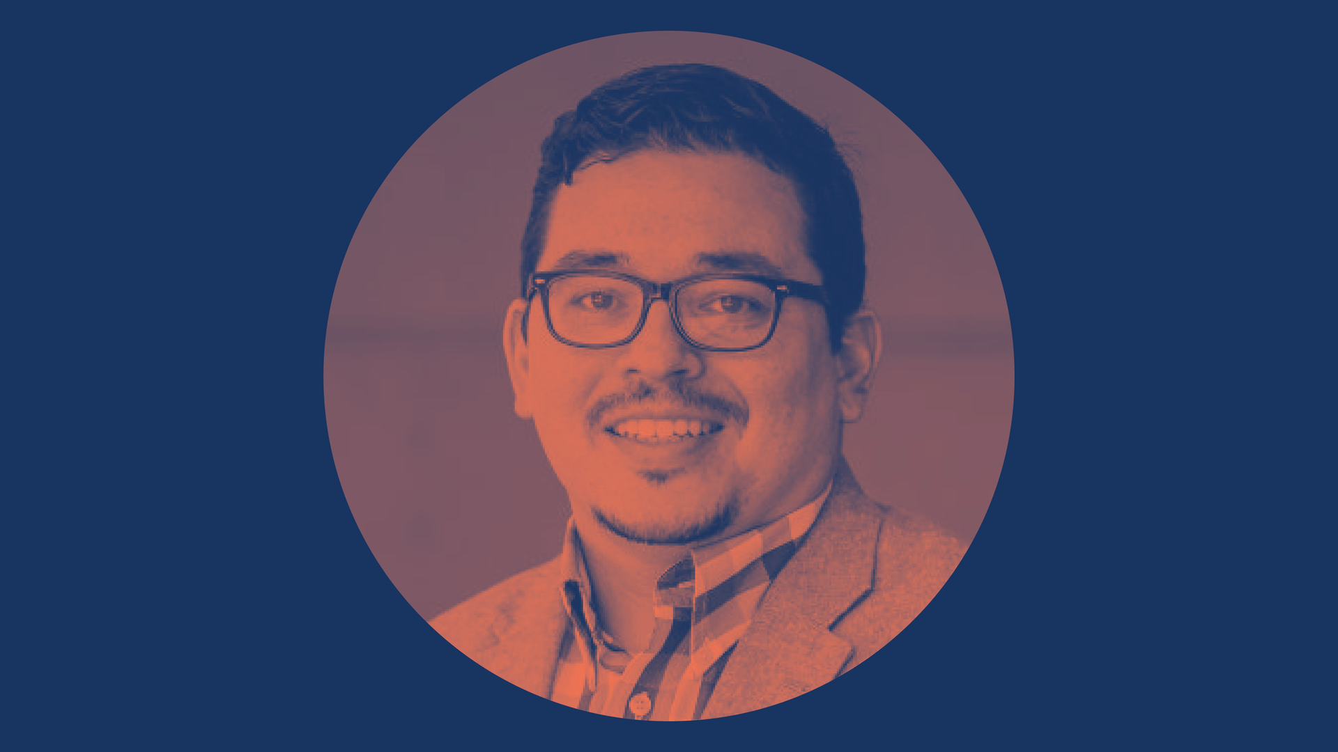 Meet our new faculty: Nicholas Vargas, ethnic studies | Berkeley