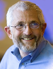 To vaccinate, or not? Berkeley's Art Reingold says there's only one ...