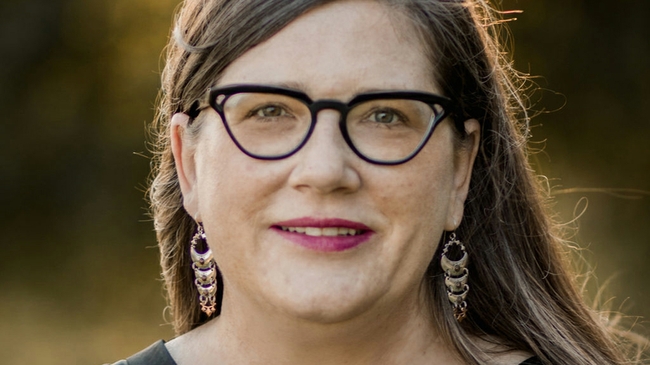 Home - University of California, Berkeley