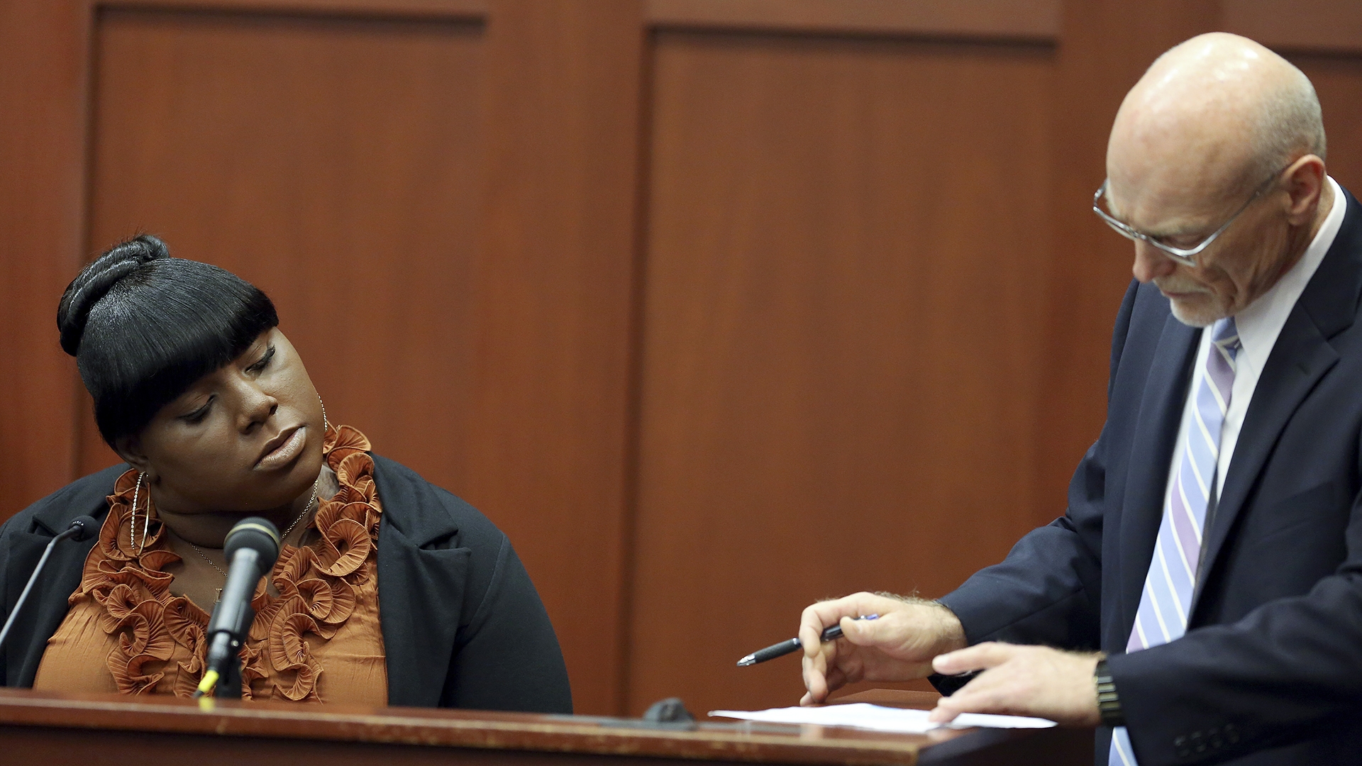 Berkeley Voices: A language divided | Berkeley