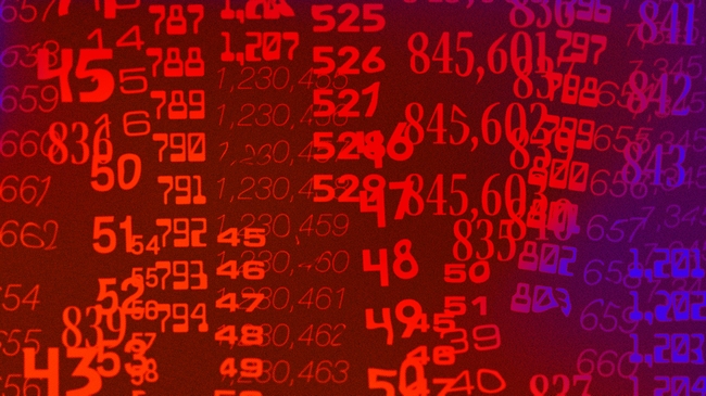 Home - University of California, Berkeley