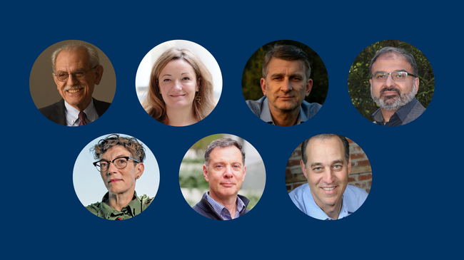 Home - University of California, Berkeley