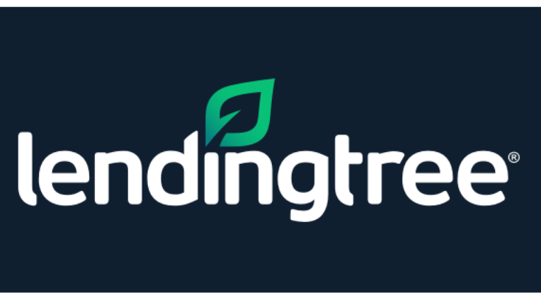 Logos | LendingTree