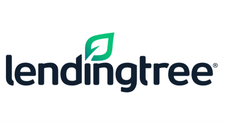 Logos | LendingTree