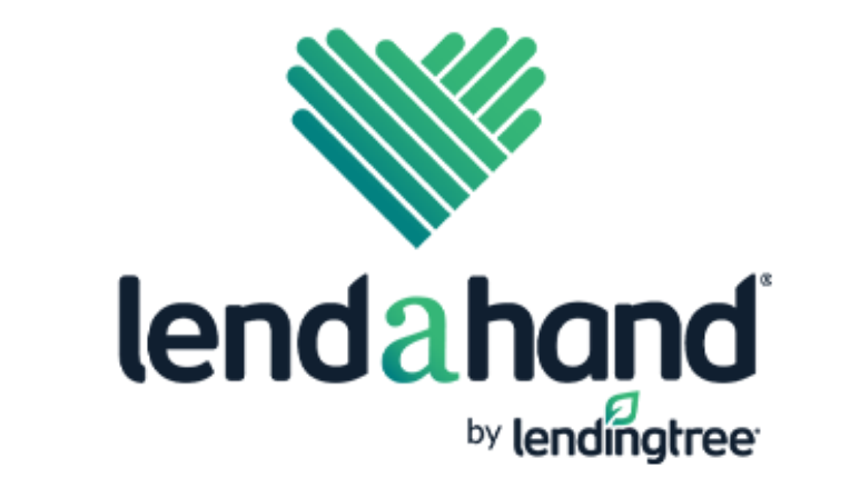 Logos | LendingTree